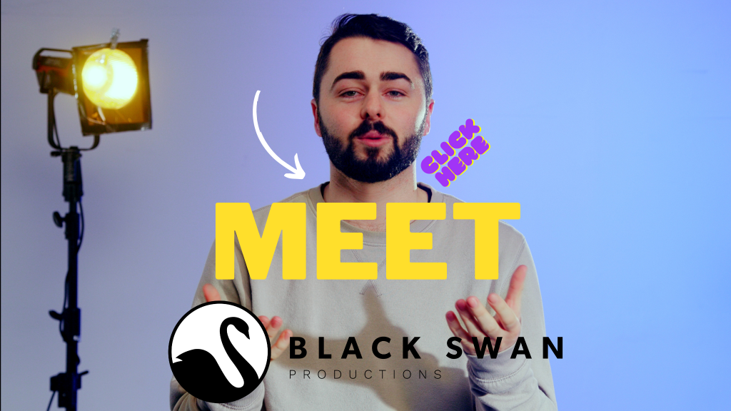 Video Production Companies Cardiff | Corporate Videos Agency